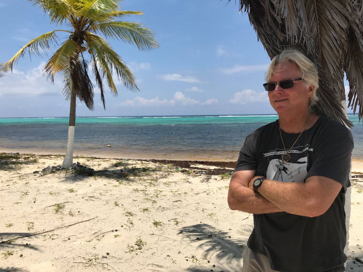 Sunny Jim Music, Simply Sunny Designs